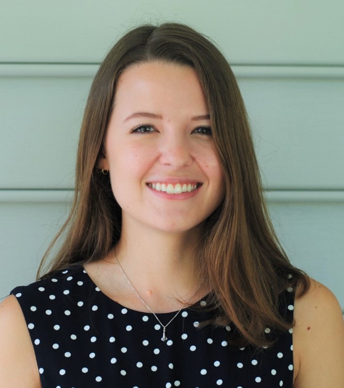 Ultracold AMO Physics Laboratory at the College of William and Mary